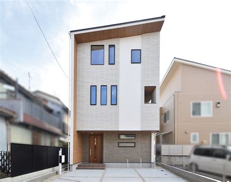 【リアルト・ハーツ】愛知県名古屋市瑞穂区・新築の物件情報（地下鉄桜通線「桜山」駅・「瑞穂区役所」駅