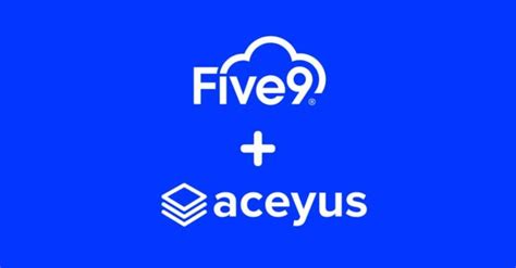Aceyus Dashboard Product Sheet Whitepapers Aceyus
