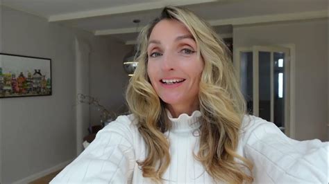 Klusjes In Huis Naar De Kringloop And Dit Ga Ik Uittesten Youtube