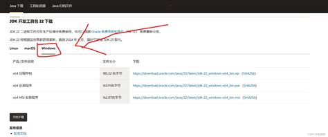 Vscode配置与运行scalavscode Scala Csdn博客