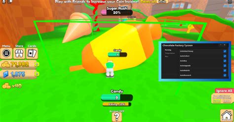 Scripts Archives Roblox Database