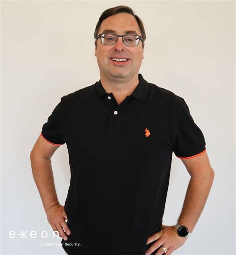 Exeon Analytics On Linkedin Cybersecurity Exeon Ai Ndr