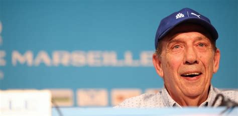 Gasset Trop Vieux Pour Entraîner