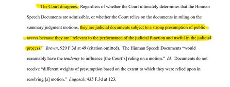 Победа Ripple приближается Судья Торрес отклонила ходатайство Sec Новости Ripple Xrp