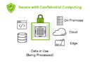 Protecting Sensitive Data And AI Models With Confidential Computing NVIDIA Technical Blog