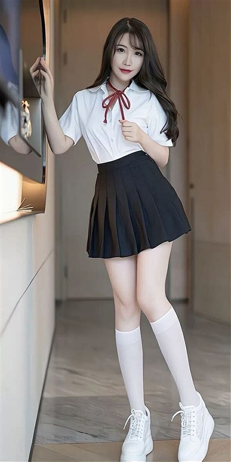 姐姐呦 77