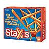 Staxis Discontinued