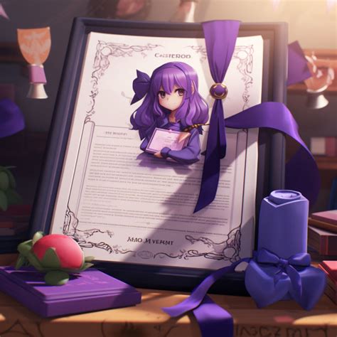 Jerry0420 Online Discord Community Coding Gaming M By Casualnerding On