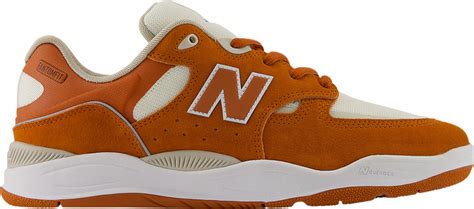 buy tiago lemos x numeric 1010 rust oxide nm1010rd goat