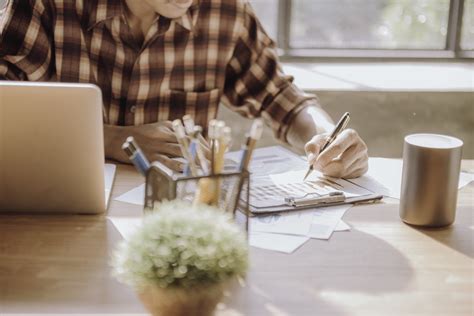 Covid 19 Jobkeeper Payment What It Means For You And Your Business