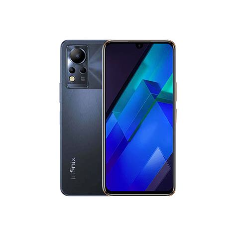 Latest Infinix Note Cheapest And Best Price In Kenya