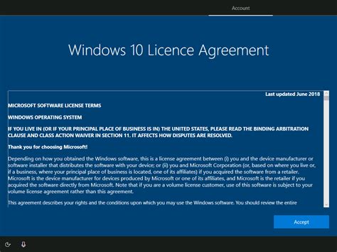 How To Reset Windows Without Password Itechguides