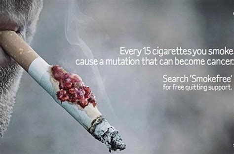 The Top Ten Most Controversial Adverts Have Been Revealed Artofit
