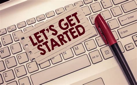 Srinu B Posted On Linkedin