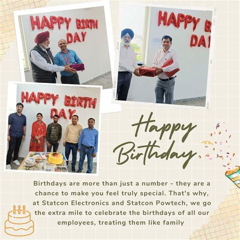 Statcon Electronics India Limited Posted On Linkedin