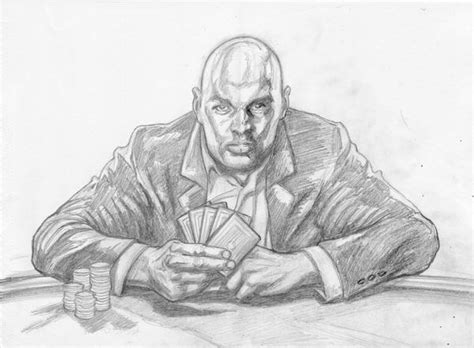 Cover Art Dead Lucky Pencils 1 By Leelightfoot On Deviantart