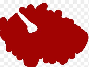 Postgis Png Images PNGEgg