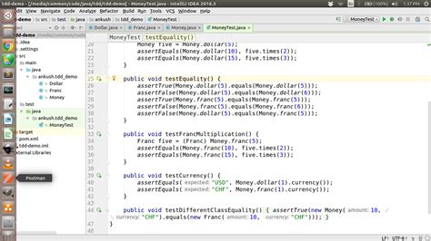 Intellij Idea Icon 112867 Free Icons Library