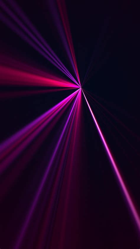 Page 2 Laser Overlay Stock Video Footage For Free Download