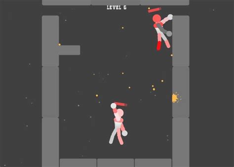 Slope Game Play The Addictive 3d Ball Game Online For Free