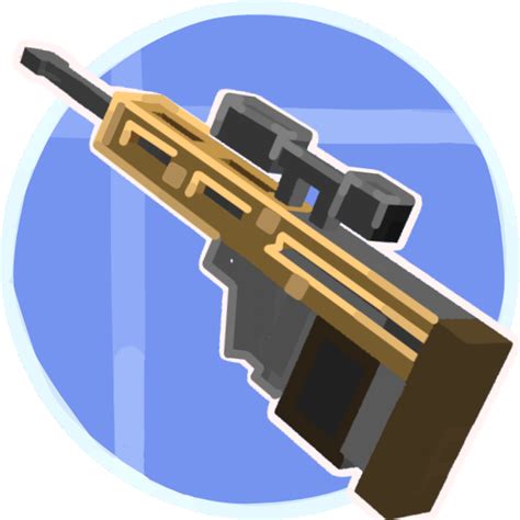 Create Armory Minecraft Mods Curseforge