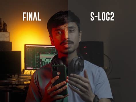 A Davinci Resolve Colorist For Color Grading And Color Correction Upwork