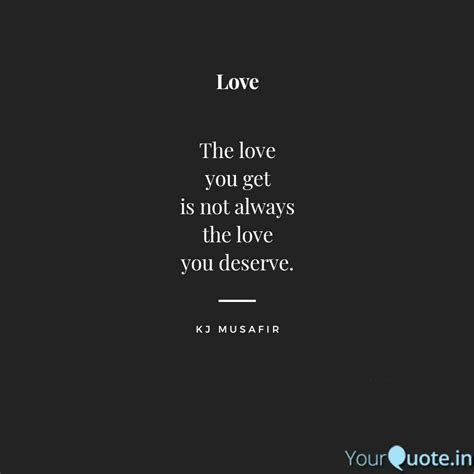 Quotes And Writings By Kartikeya Jain Yourquote