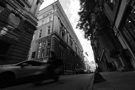 Dark Street Corner Photos Download The Best Free Dark Street Corner