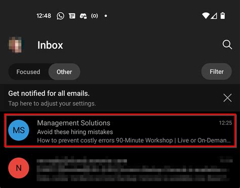 Security Awareness Training Configuring And Using Phish Alert Button