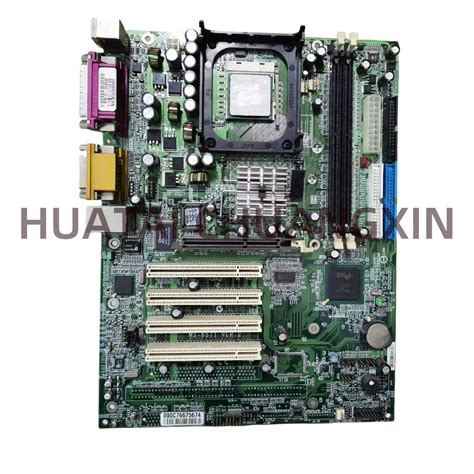 S7a132464d36649f6a91cab6deffcd1acb 