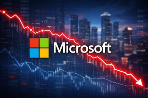 Fix We Had A Problem Installing Your Office Program