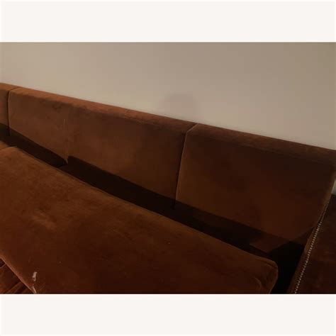 Large Pull Out Couch Aptdeco