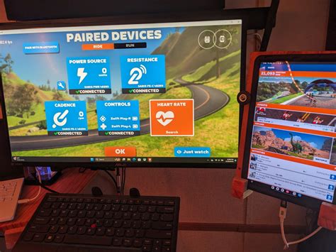 Zwift Play Not Seen By PC Bugs And Support Zwift Forums