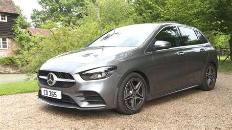 Mercedes Benz Lease Deals Planet Leasing