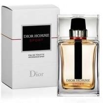 Christian Dior Dior Homme Intense - купить мужские духи, цены от 520 р ...