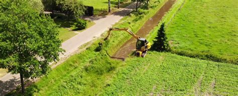 Over Ons Hobelman Halle Bv