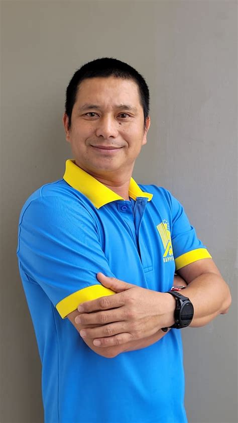 Nhóm Phạm Ngọc Lâm