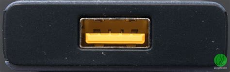 Review Tested Fnirsi FNB USB Fast Charge Tester Gough S Tech Zone