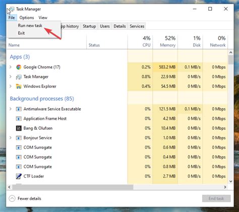 5 Solutions To Fix Remote Desktop Not Allowing Copy Paste