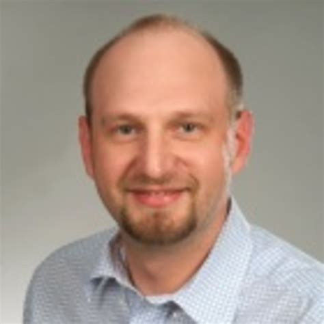 Mark Schnell Vertriebsingenieur Stanley Electric Gmbh Xing