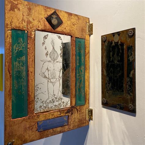 Simulation Reality Fourteenfifteen Alpaca