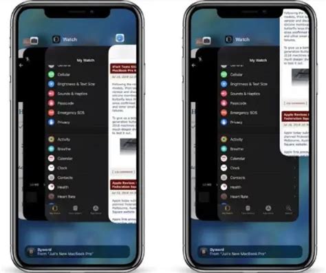 How To Fix Front Camera Not Working On Android Ways