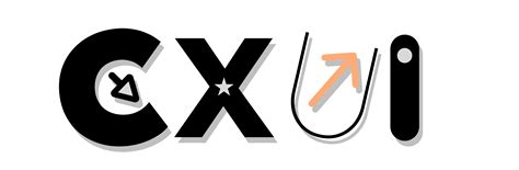 Cxui Ultimate User Interface Framework Community Resources