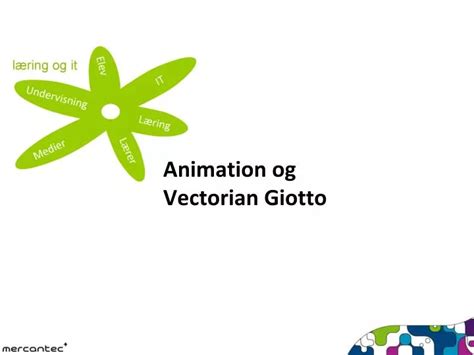 Ppt Animation Og Vectorian Giotto Powerpoint Presentation Free