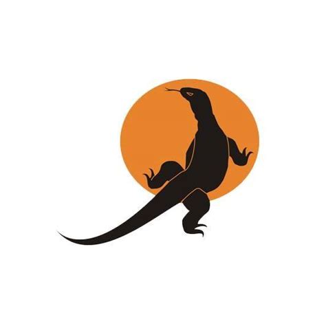 Komodo Survival Program Home