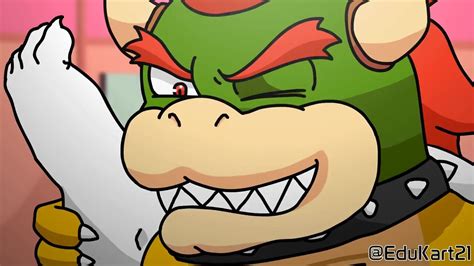 Bowser X Asgore Gay Furry Porn Thisvid Com