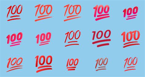 Hundred Points On Facebook 1 0