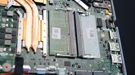 เพิ่ม Ram Notebook ปี 2022 ง่ายนิดเดียวเช็คสเปค ดูแรมอัพเกรด