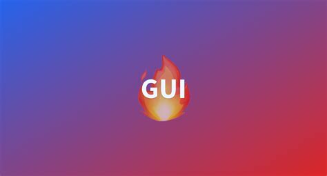 Ppalmyigui Part2 At Main