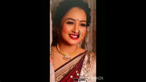 Jaydeep ♥️ Gauri Cute Status Youtube